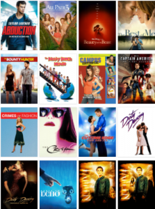 تحميل تطبيق سينمانا cinemana لمشاهدة الأفلام و المسلسلات على أندرويد مجانا