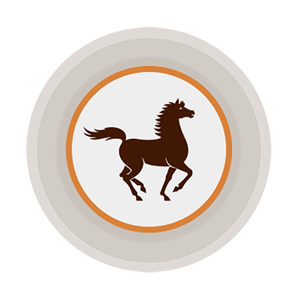 تحميل تطبيق البنك الشعبي في المغرب لإدارة الحساب المصرفي