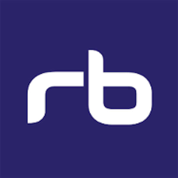 تطبيق بنك الرياض تنزيل ، تحميل تطبيق بنك الرياض لإنجاز المعاملات المصرفية