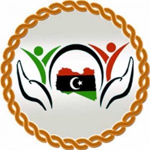رابط الافراجات المالية في ليبيا والدخول بالرقم الوطني