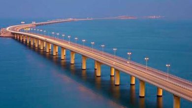 تحميل تطبيق البوابة التعليمية البحرين ، تنزيل تطبيق البوابة التعليمية ...