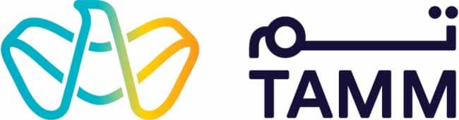 تحميل تطبيق تم للأندرويد والآيفون خدمات حكومة أبوظبي أحدث إصدار 2025