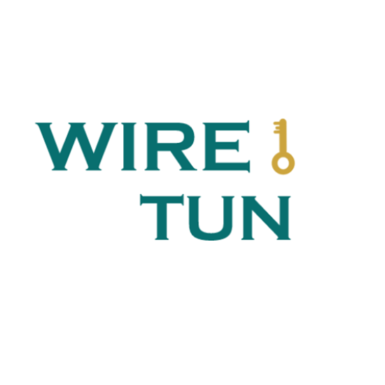 Wire Tun Vpn Apk Wire Tun Vpn Apk