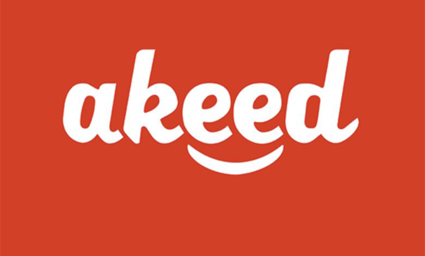 تحميل تطبيق أكيد Akeed لتوصيل الطلبات في سلطنة عمان على هاتف الأندرويد والأيفون