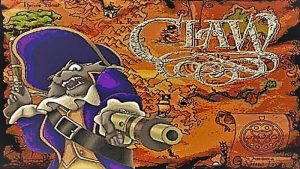 تحميل لعبة كلاو Captain Claw برابط مباشر apk للاندرويد و للكمبيوتر