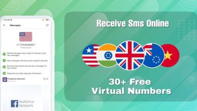 تحميل تطبيق الشير ، تنزيل برنامج شير ات SHAREit للاندرويد والايفون