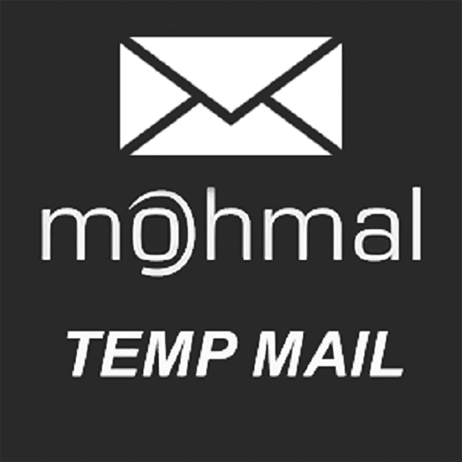 تحميل تطبيق مهمل Mohmal برابط apk للاندرويد و الايفون للحصول على بريد ...