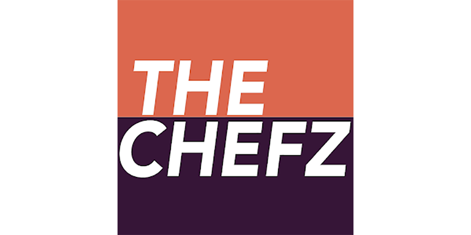 تحميل تطبيق ذا شفز The chefz للتوصيل في السعودية على الموبايل آخر تحديث ...