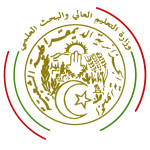 نتائج التوجيه الجامعي 2024 في الجزائر
