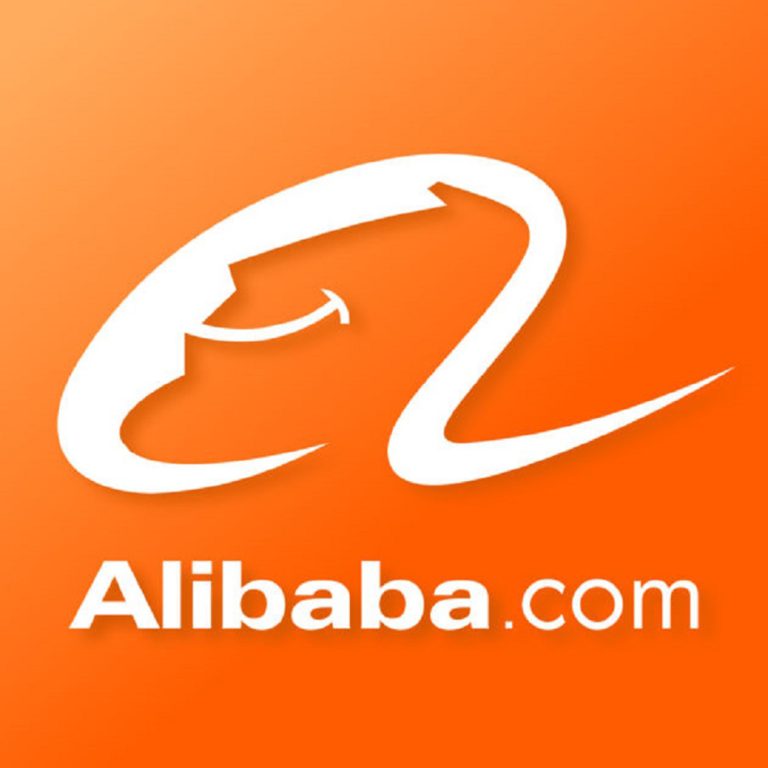 تحميل تطبيق علي بابا Alibaba برابط apk للاندرويد و الايفون أخر تحديث 2023
