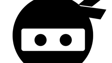 طريقة تثبيت أي تطبيق على الآيفون والآيباد بملف ipa عبر الكمبيوتر بواسطة ...