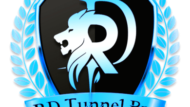 تحميل تطبيق سايفون برو لفتح المواقع المحجوبة على الانترنت آخر تحديث 2023