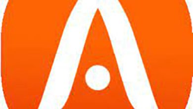 تنزيل متجر قوقل بلاي، تثبيت جوجل بلاي ، تحميل متجر التطبيقات،تحميل ...