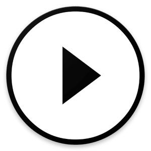 تحميل asd player تطبيق لتشغيل الفيديو apk على الاندرويد بأحدث إصدار 2025