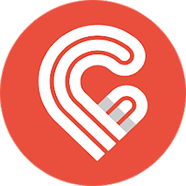 تحميل تطبيق كاريدج carriage لتوصيل الطعام على الاندرويد والآيفون 2023