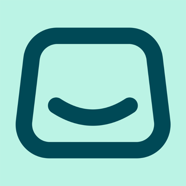 تحميل تطبيق سلة للأندرويد و الآيفون يقدم خدمات لأصحاب المتاجر في السعودية