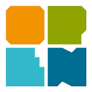 تحميل برنامج اوبن روبرتا لاب Open Roberta Lab apk للاندرويد 2023