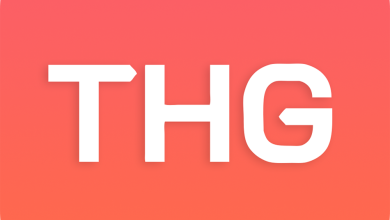 تحميل تطبيق بينانس Binance apk و للاندرويد و الايفون لتداول العملات الرقميه