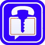 تحميل تطبيق safeum الأزرق لتشفير الرسائل والمكالمات والحصول على أرقام ...