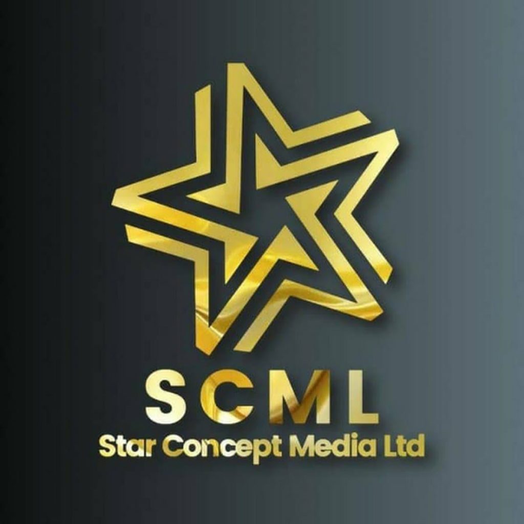 تحميل تطبيق scml على الأندرويد و الآيفون للربح من الانترنت