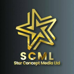تحميل تطبيق scml على الأندرويد و الآيفون للربح من الانترنت