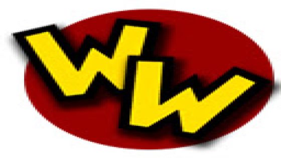 تحميل وتفعيل ميزة Worm World Connect على هواتف الاندرويد و الايفون