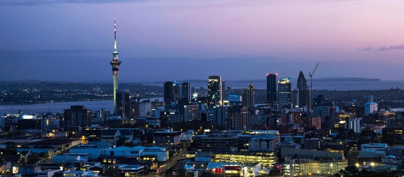 ما يجب معرفته قبل اختيار هاتف HONOR?